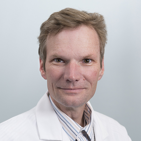 Neuroscience: Charting a Path to Prevention - Massachusetts General ...