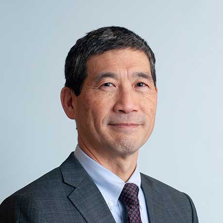 A Ladies Night Out to Support Breast Cancer Research - Mass General Giving