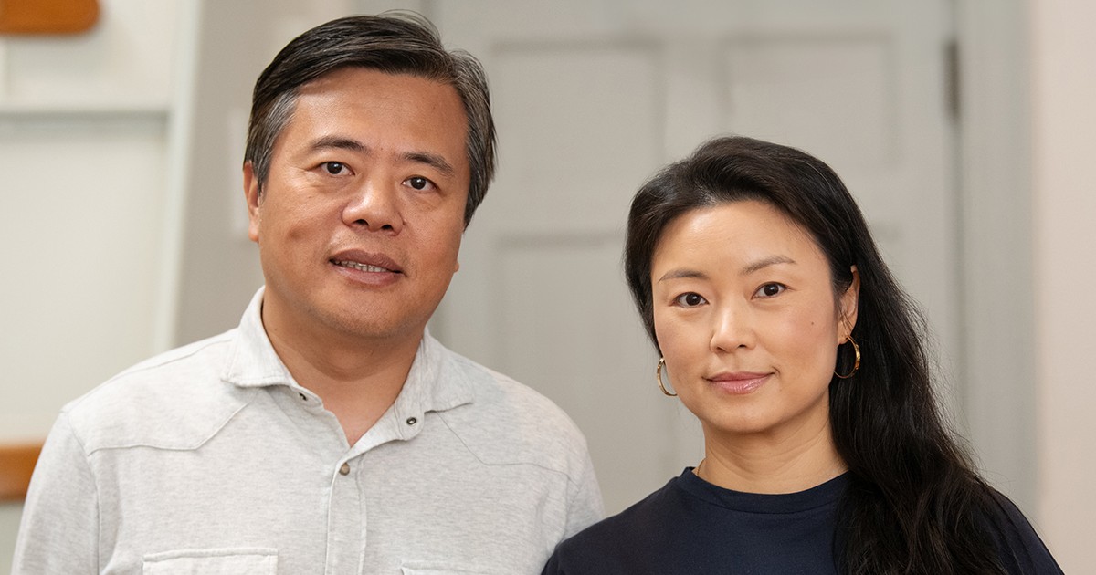 Productive, Creative, Fearless: Supporting Young Innovators When It ...