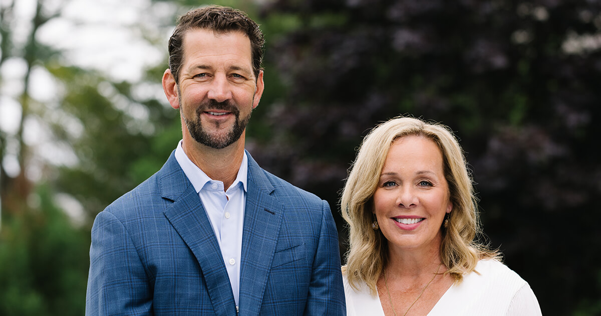 Fueling the Engine of Cancer Discovery - Mass General Giving