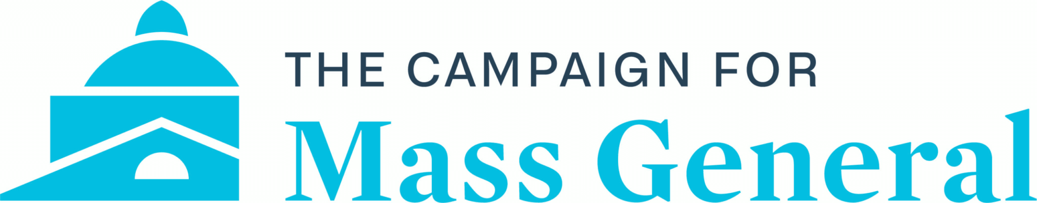 The Campaign for Mass General - Mass General Giving