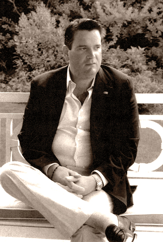 Award Program Supports Novel ADHD Research