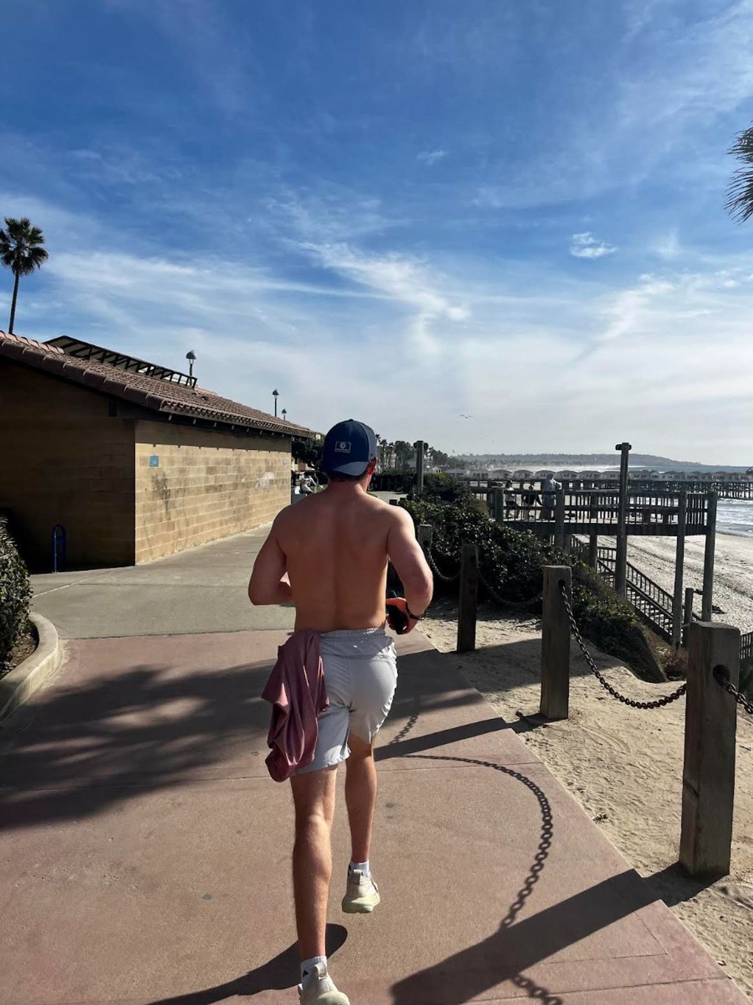 Running to Remember, Honor and Fight - Mass General Giving