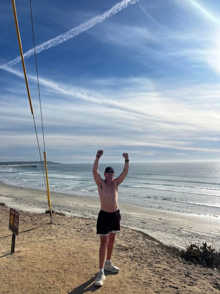 Running to Remember, Honor and Fight - Mass General Giving