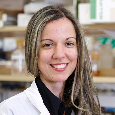 Brain Metastasis Program Helps Forge New Era - Massachusetts General ...